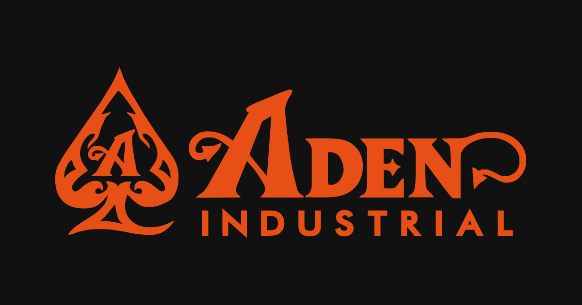 Industrial Millwright Services Alberta | Aden Industrial